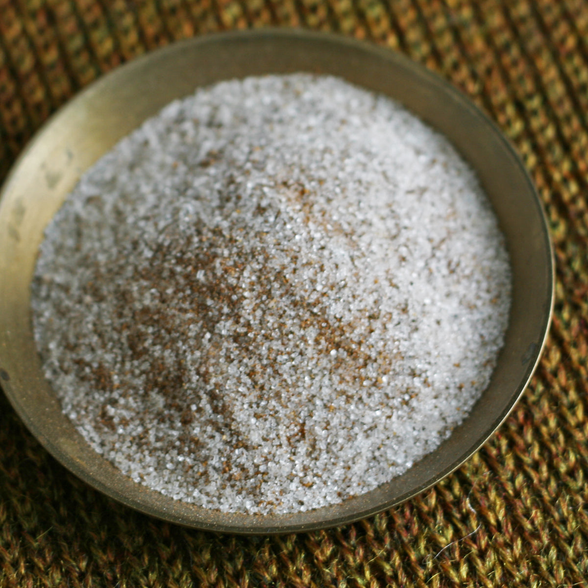 Spice Blends - The Silk Road Spice Merchant