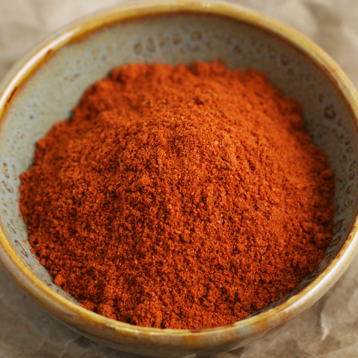 Cayenne Pepper - The Silk Road Spice Merchant