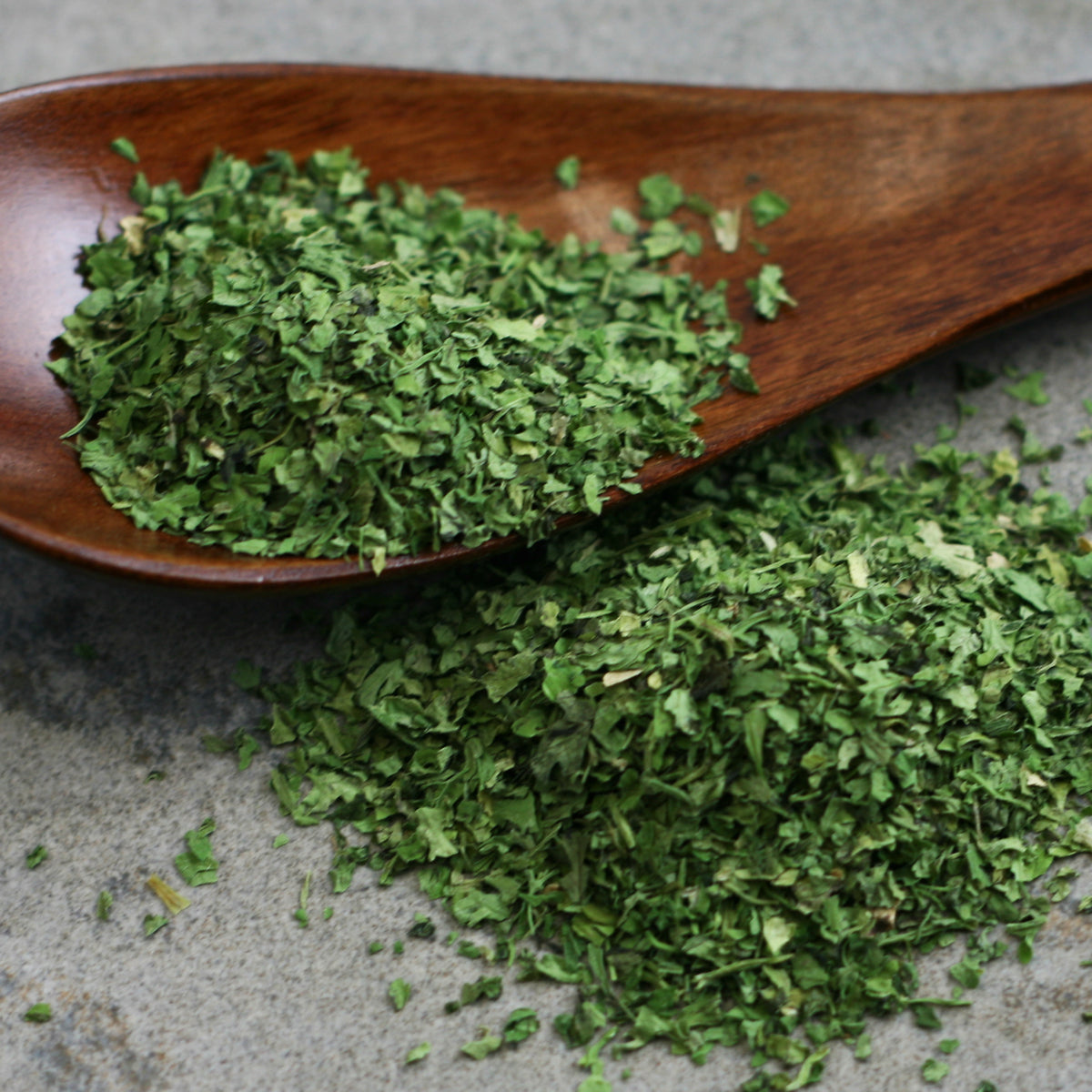 Chervil - The Silk Road Spice Merchant