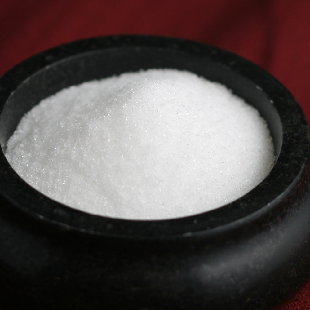 Citrus & Acidulants - The Silk Road Spice Merchant