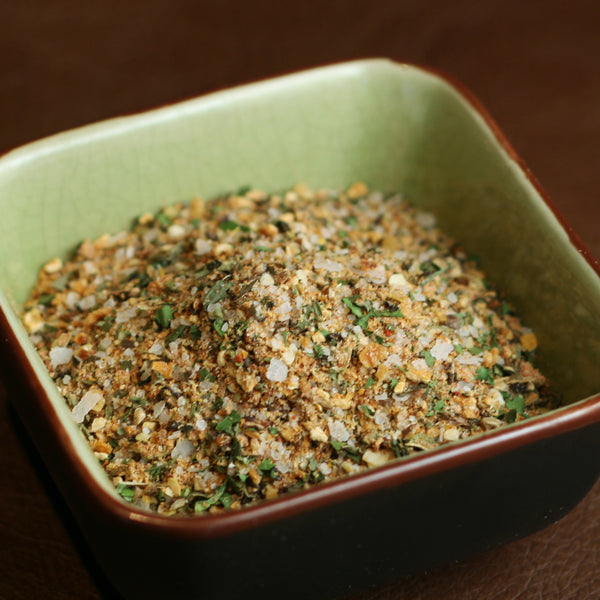 Cuban Adobo - The Silk Road Spice Merchant