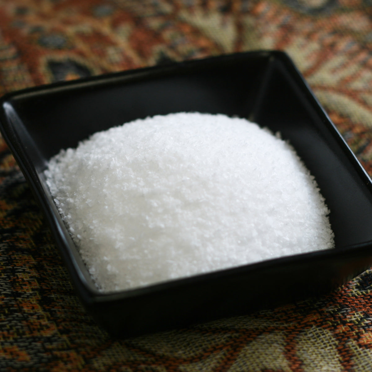 Kosher Salt - The Silk Road Spice Merchant