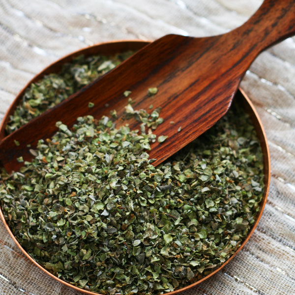Marjoram - The Silk Road Spice Merchant