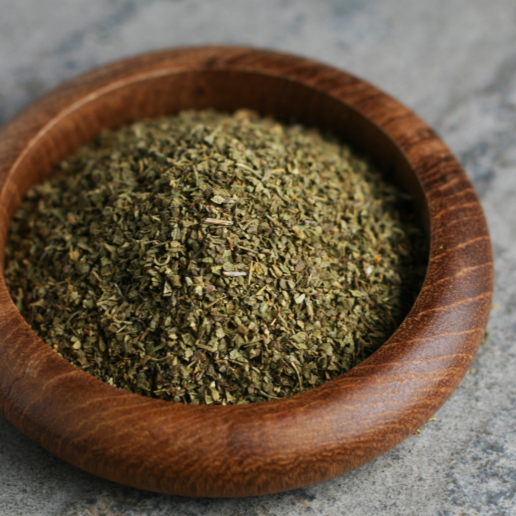 Oregano Mexicano Fresco Amazon.com : Dried Mexican Oregano 1LB (16oz)