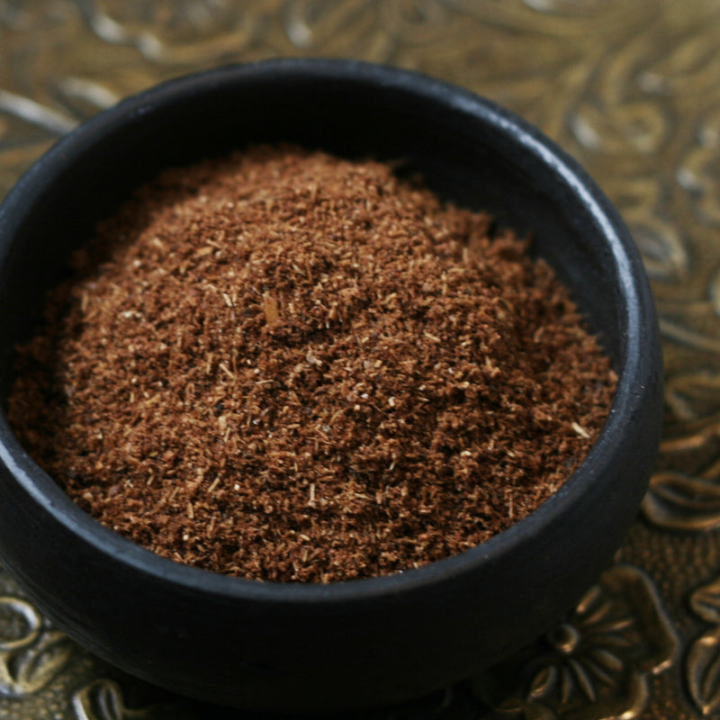 Star Anise - The Silk Road Spice Merchant